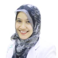 dr. Alesia Novita, Sp.OG - Buat Janji Dokter, Biaya Konsultasi - Alodokter
